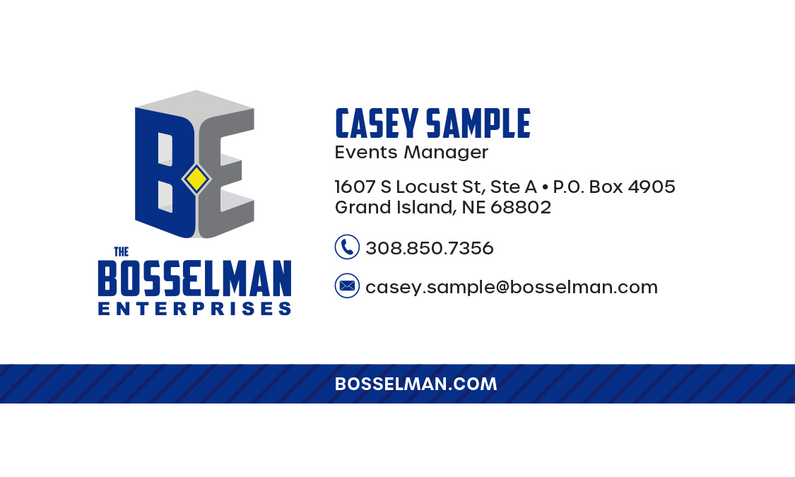 Contact Event Manager – Venues on South Locust