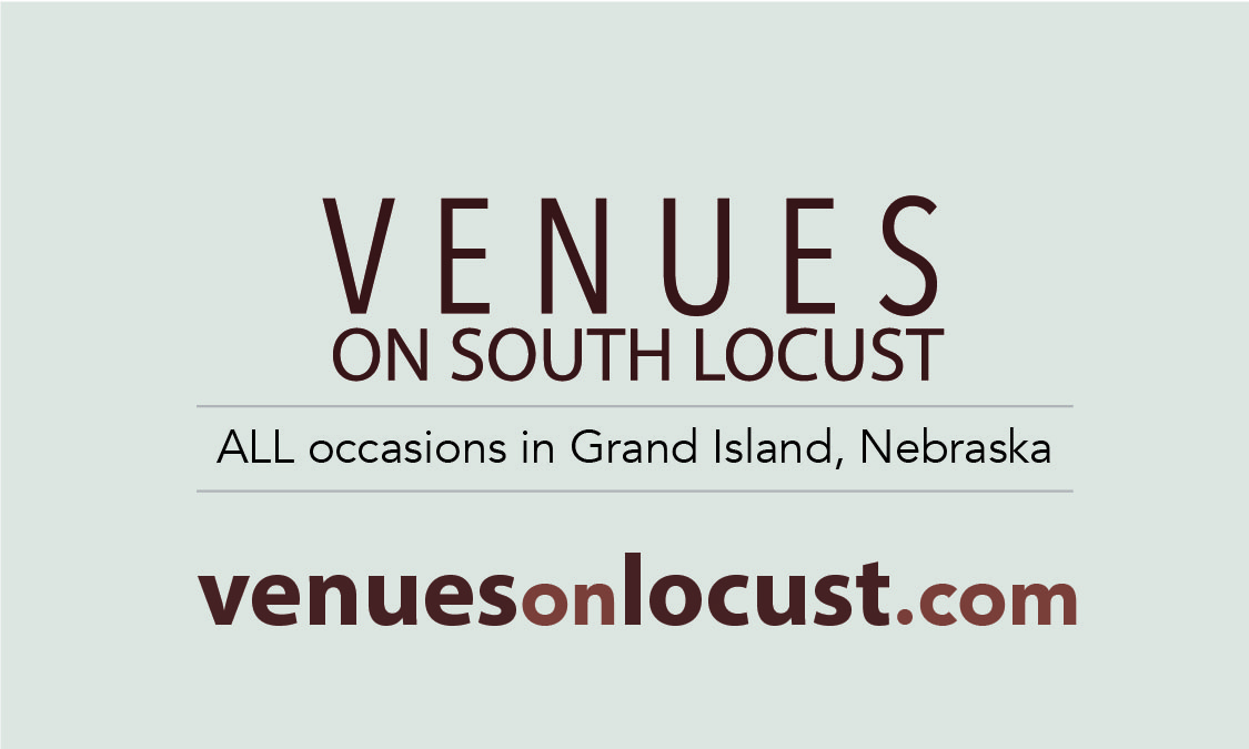 The Venue – Venues on South Locust